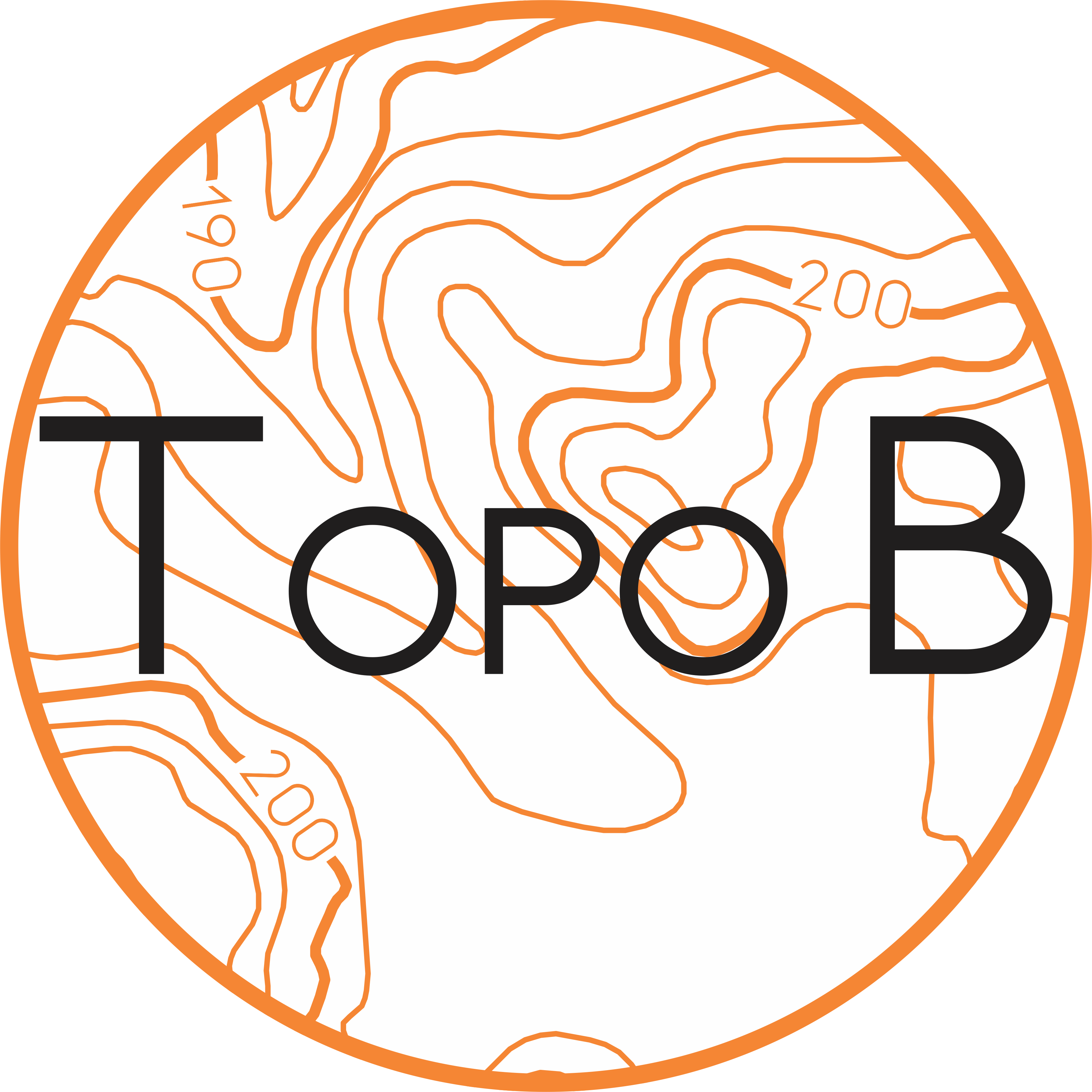 FAUD_NVA2022: Todos los cursos